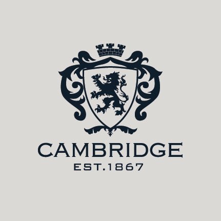 Cambridge – Thomson's Suits Ltd