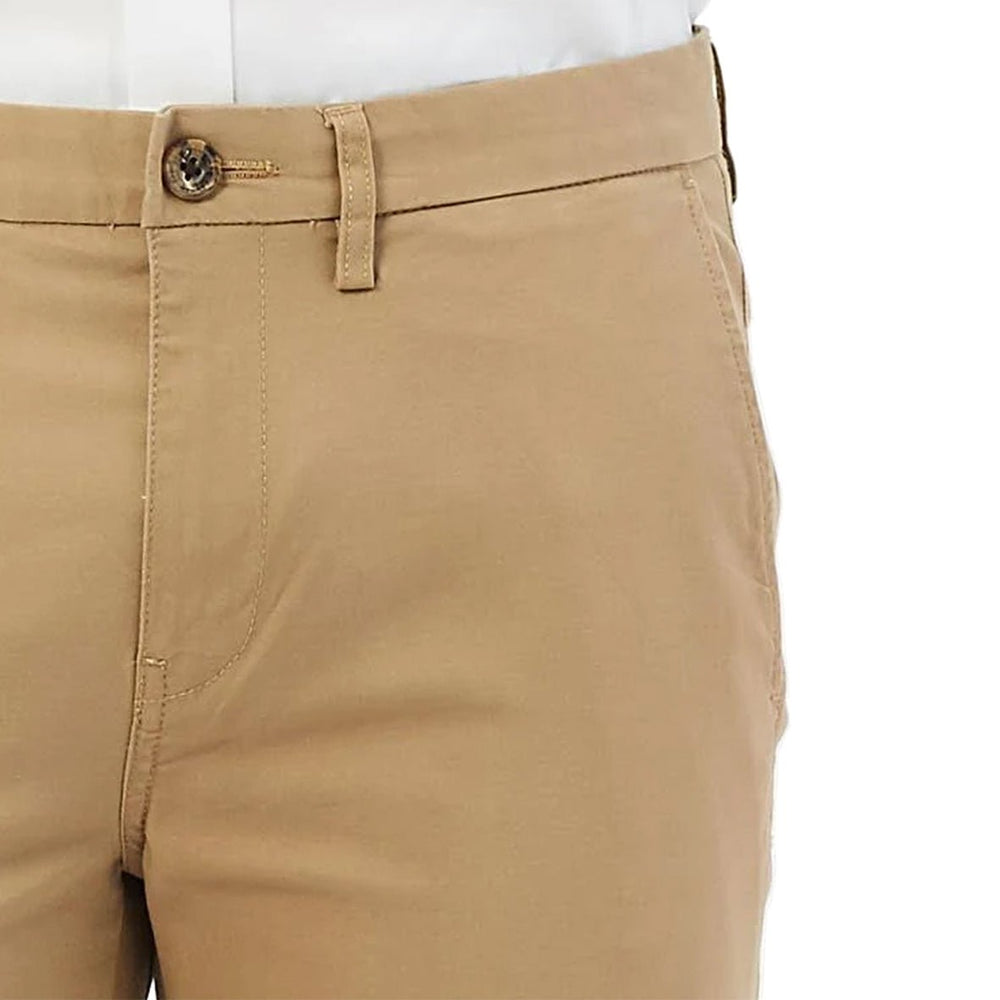 Thomson's Suits - Established 1957 – Thomson's Suits Ltd