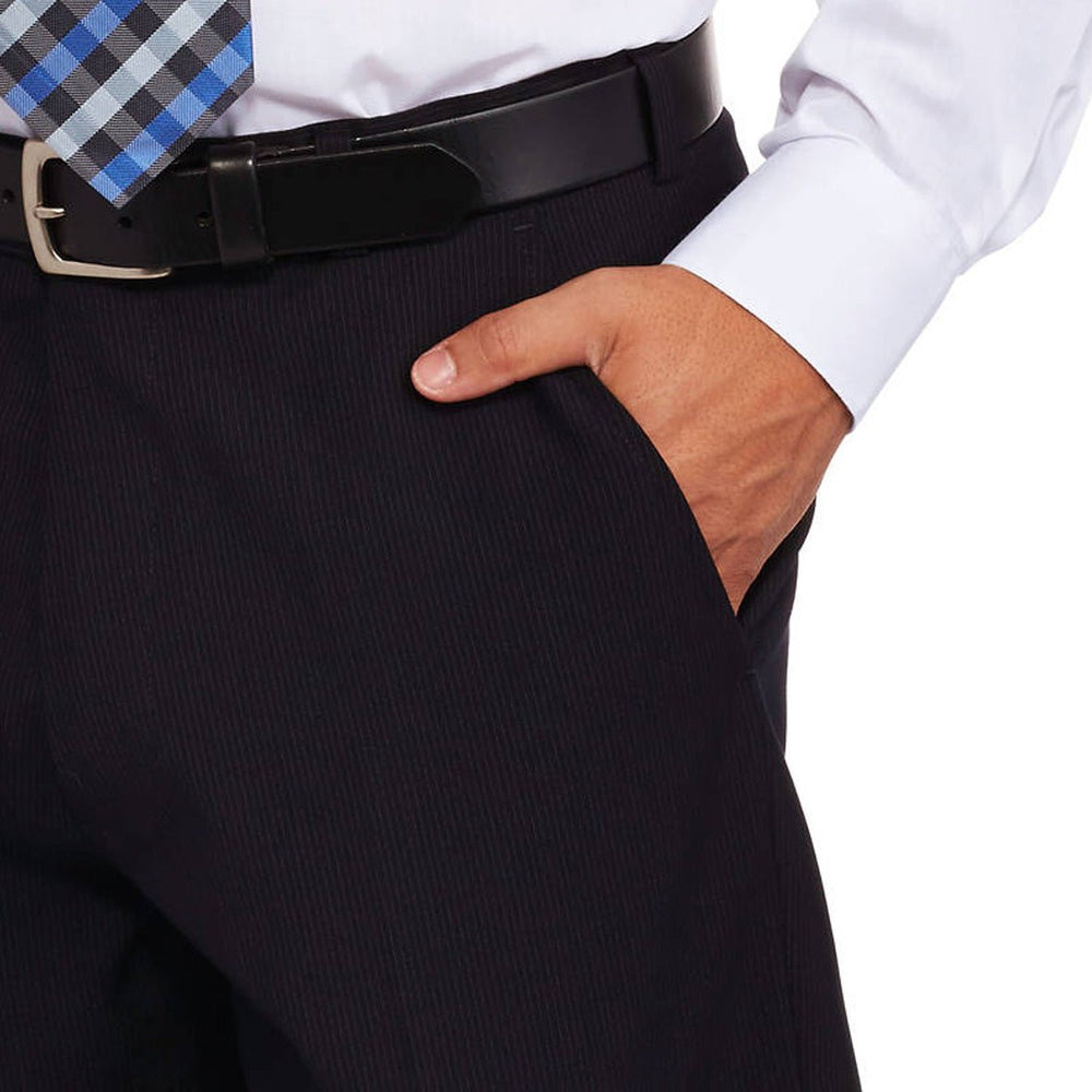 Thomson's Suits - Established 1957 – Thomson's Suits Ltd