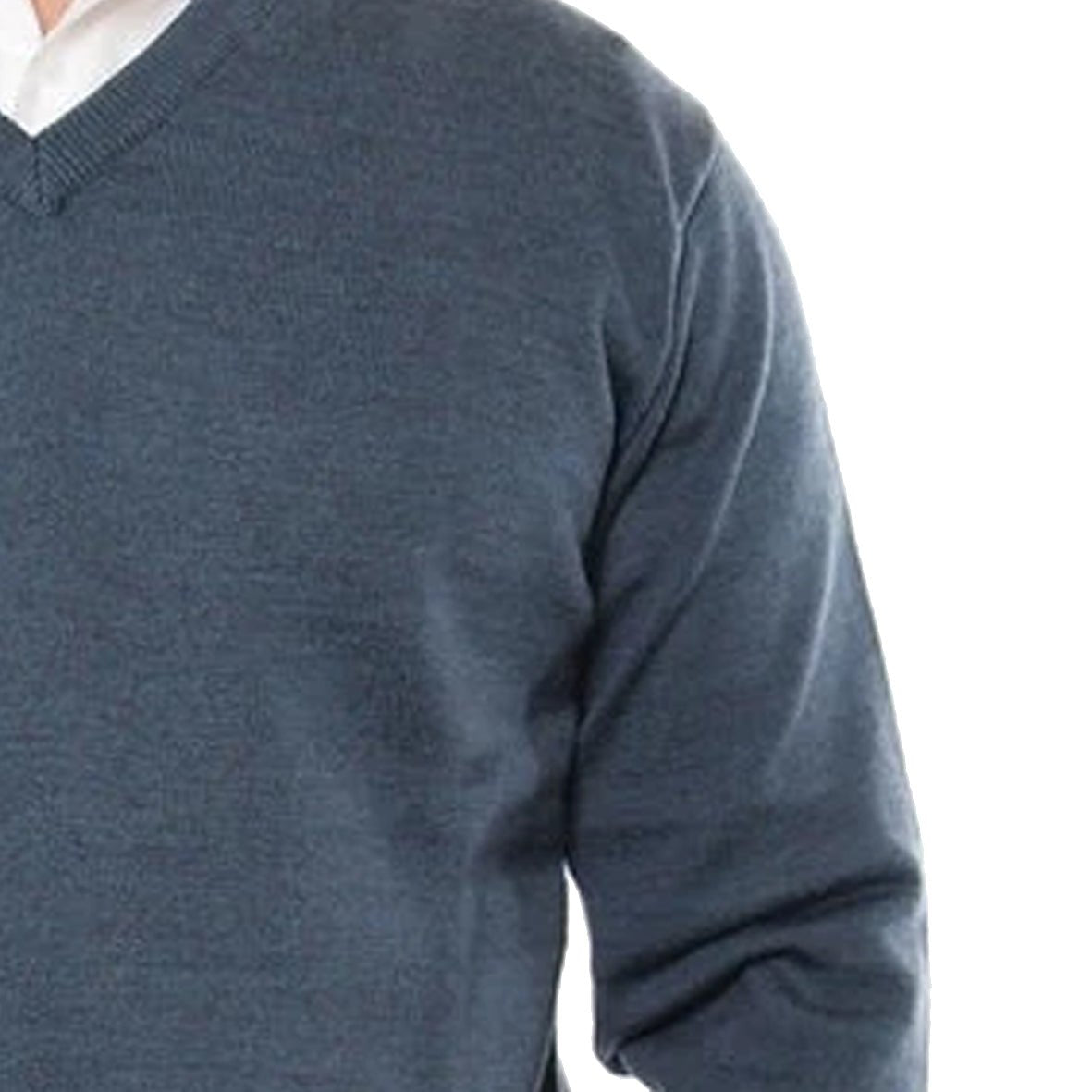 Thomson's Suits - Established 1957 – Thomson's Suits Ltd