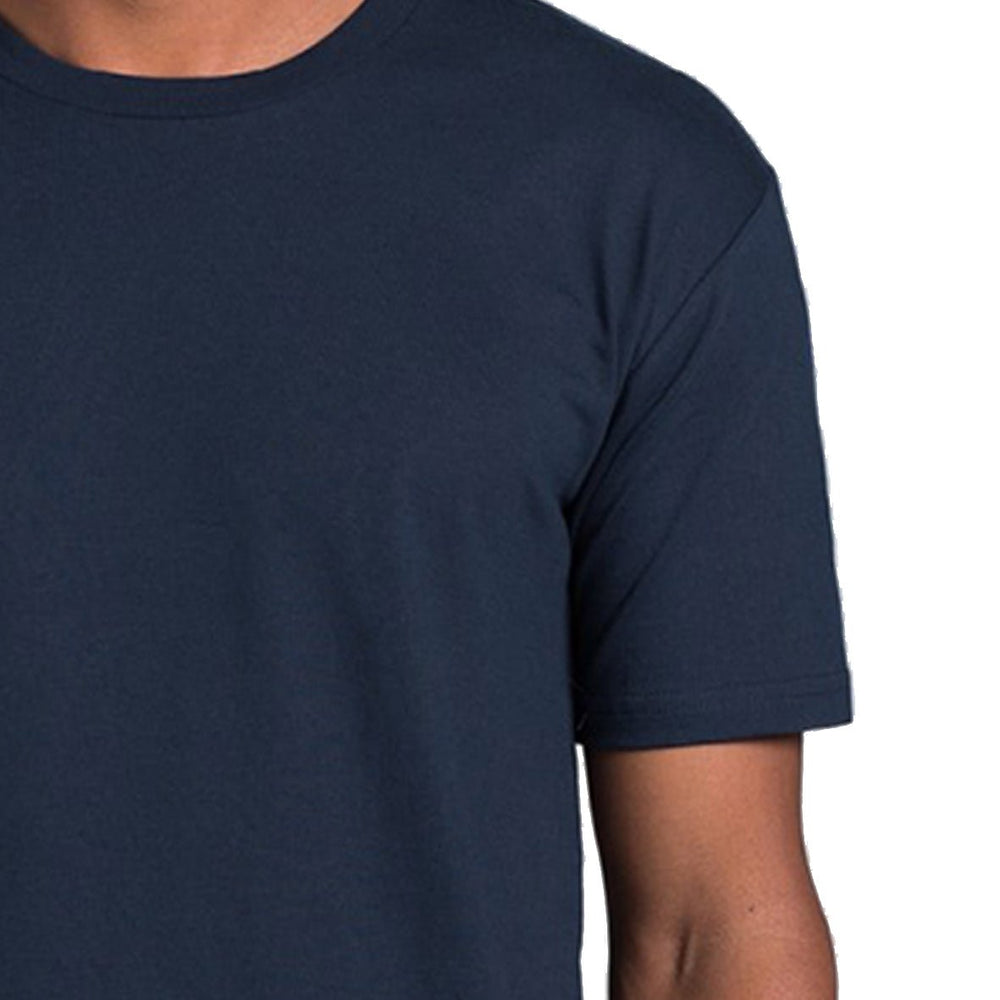 Thomson's Suits - Established 1957 – Thomson's Suits Ltd