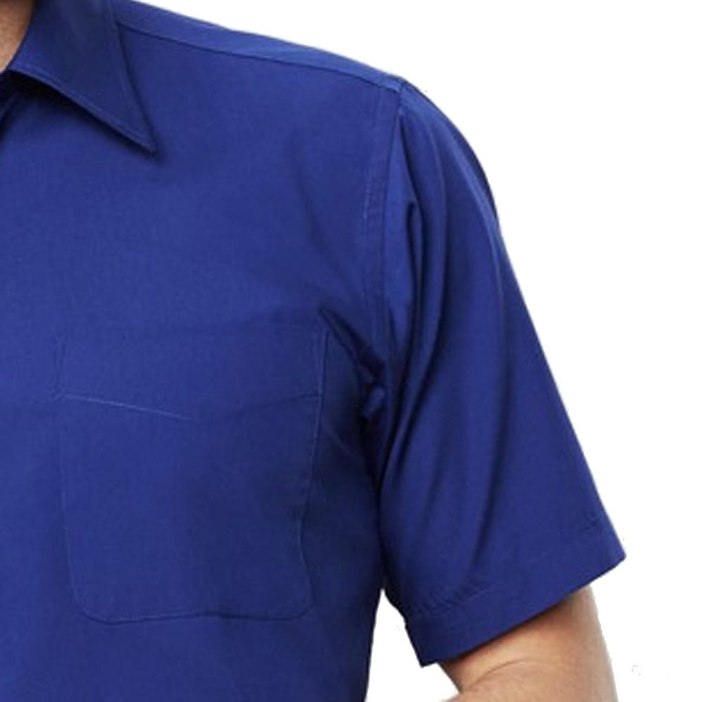 Thomson's Suits - Established 1957 – Thomson's Suits Ltd