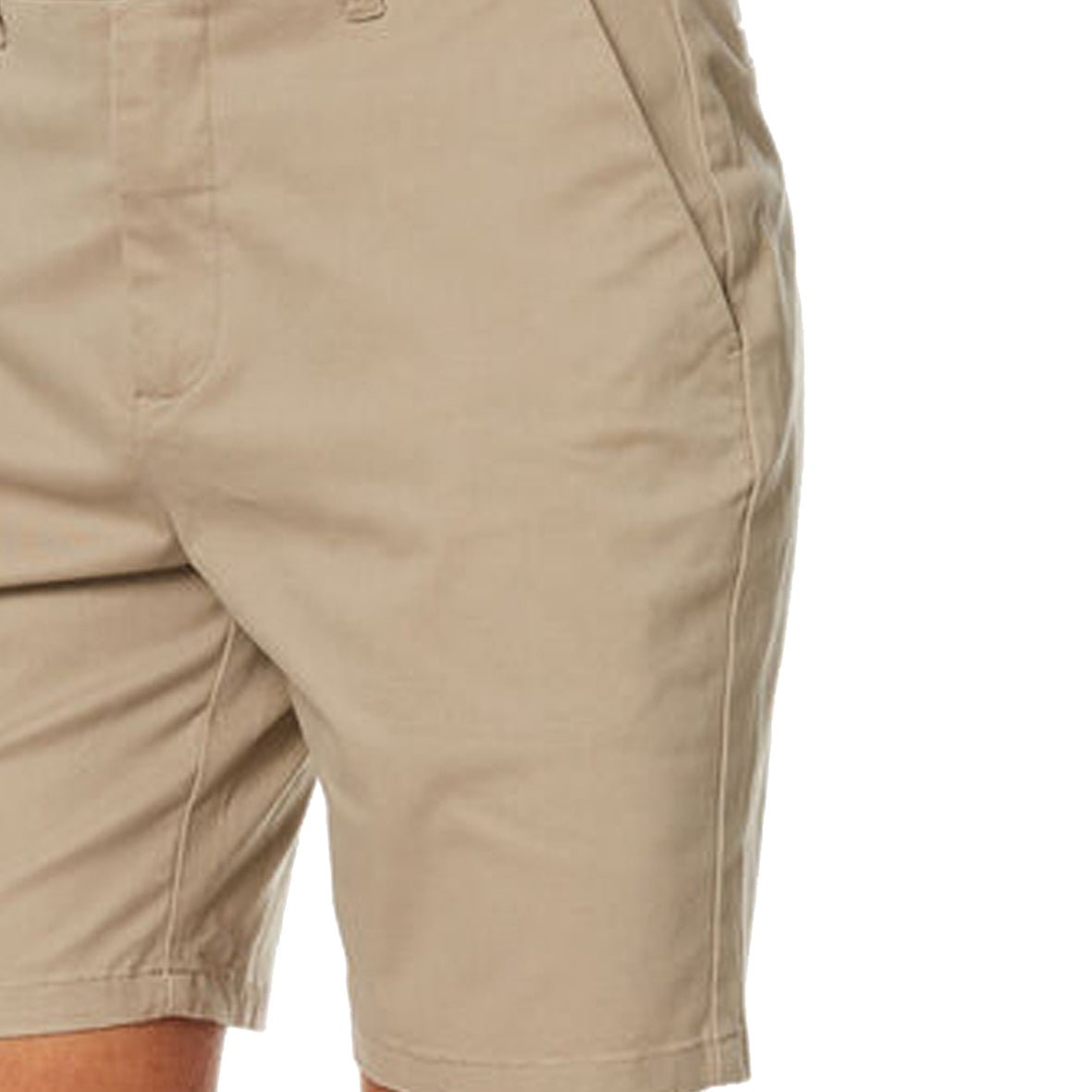 Thomson's Suits - Established 1957 – Thomson's Suits Ltd