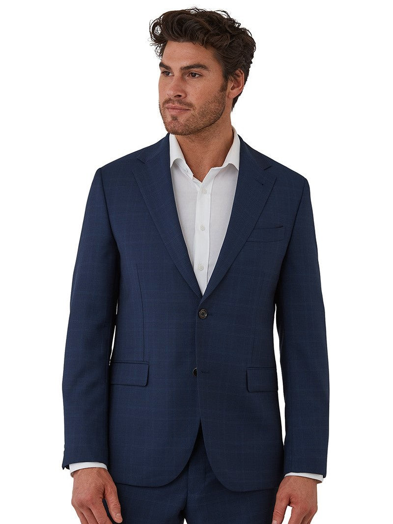 Cambridge FCU323 Kensington Suit – Thomson's Suits Ltd